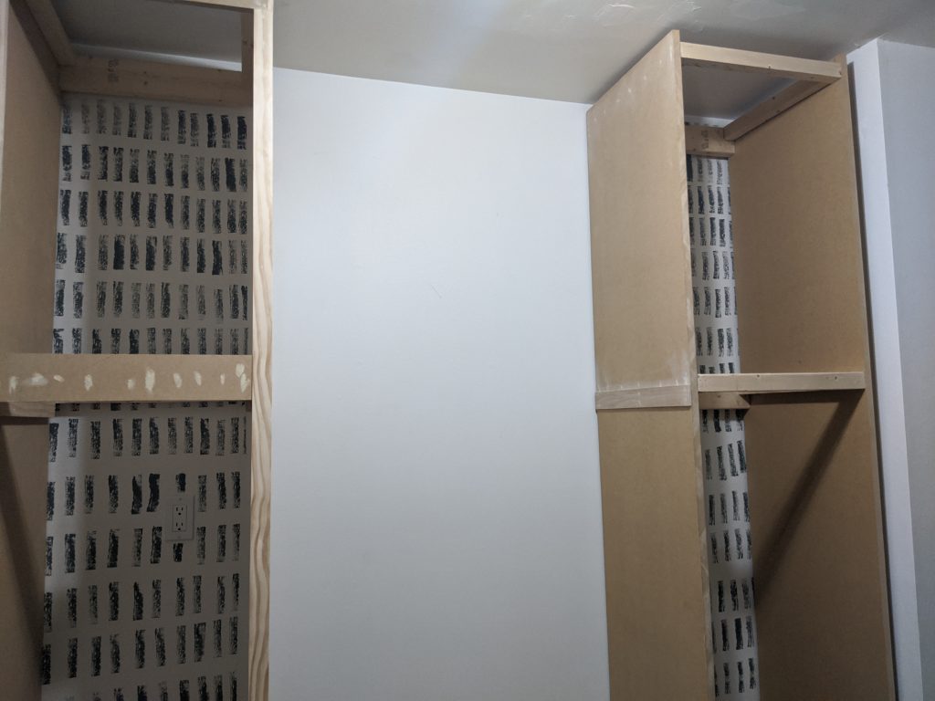 DIY Cabinets – Redefine Home Design